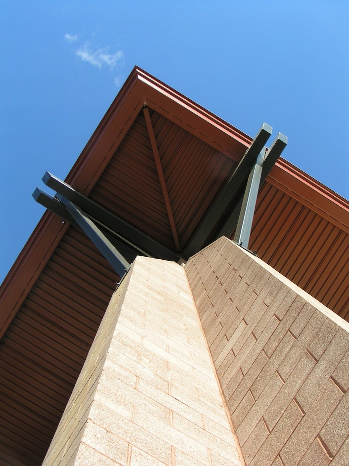Fresno State Science II Replacement Building | Halajian Architects