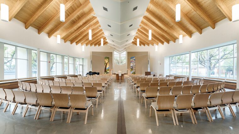 Design Concept: Where Architecture Begins | Halajian Architects