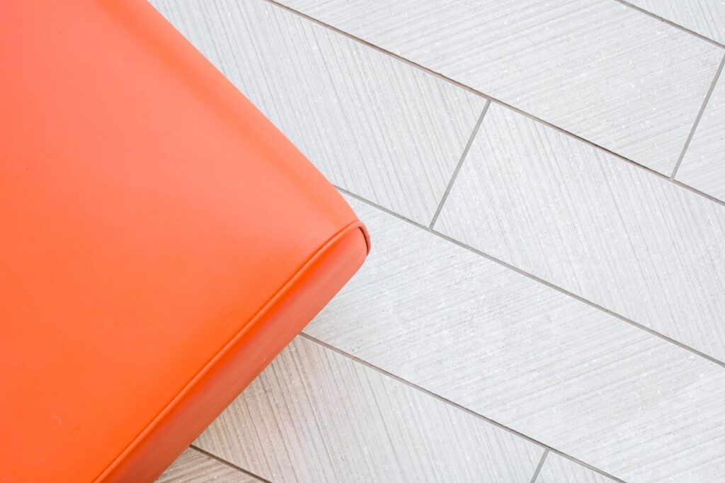 UOP William Knox Holt Memorial Library | Halajian Architects