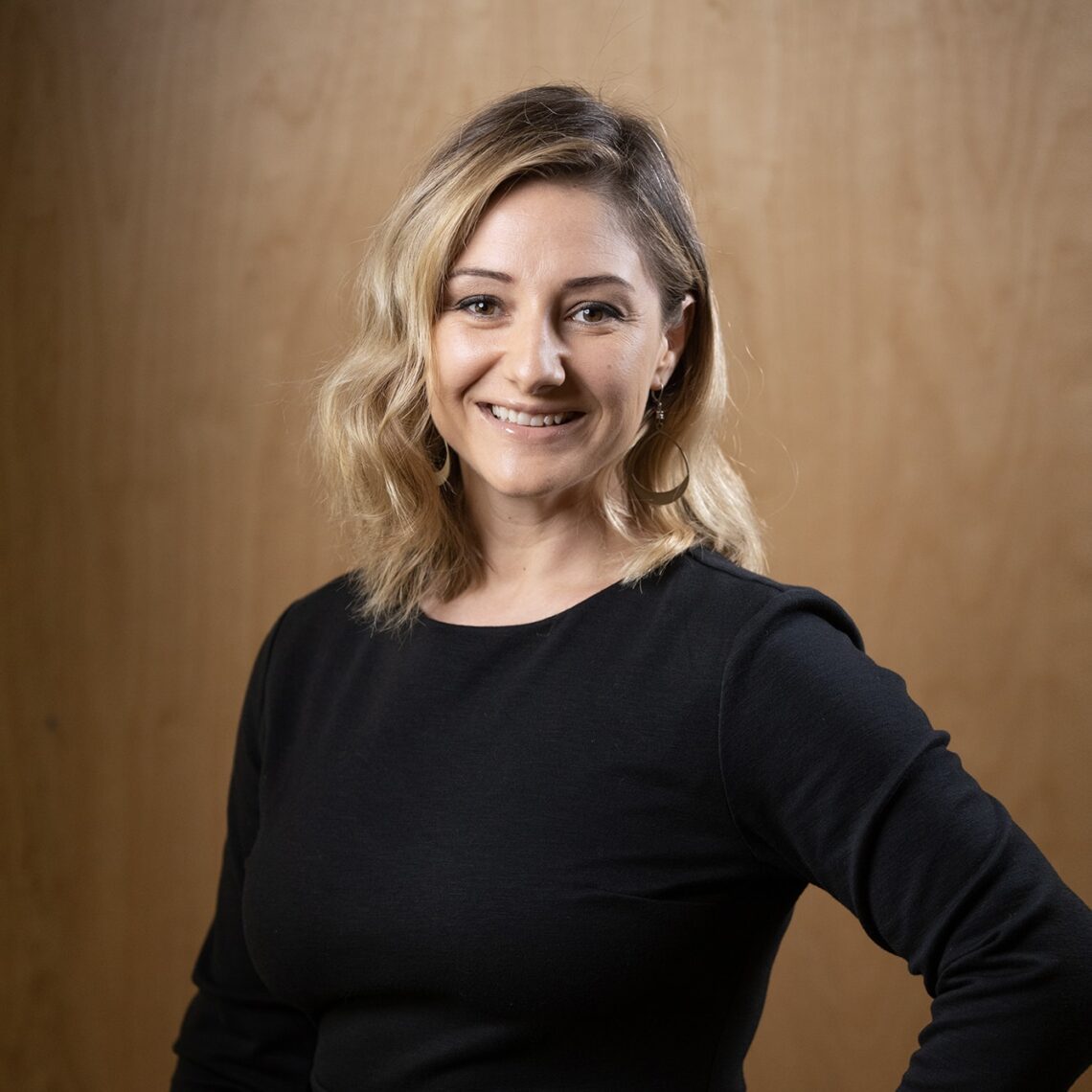 Team | Halajian Architects