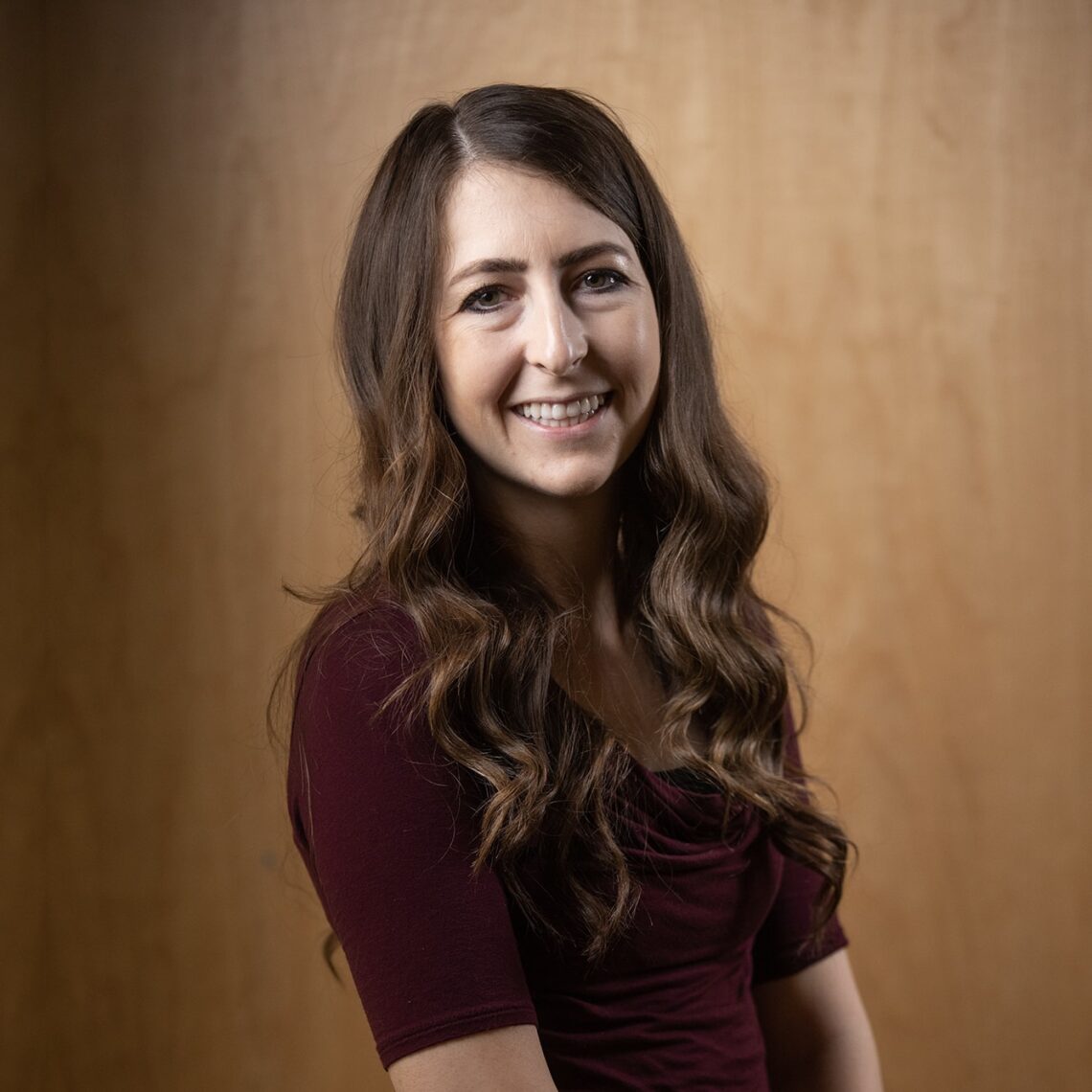 Team | Halajian Architects