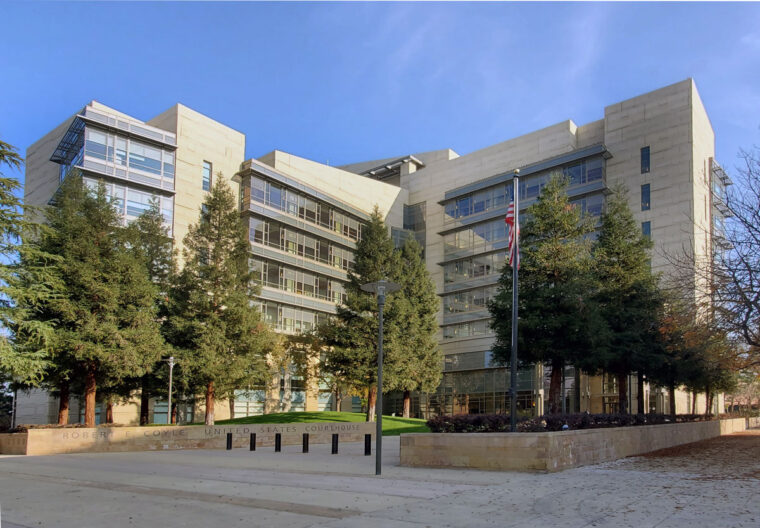 Our Favorite Architecture & Building Designs | Halajian Architects