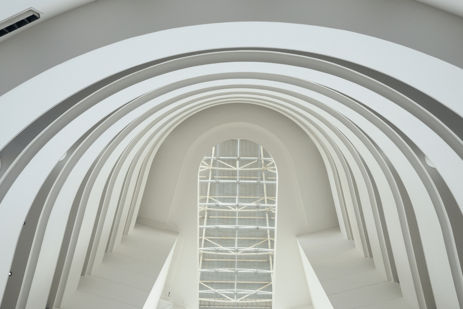 Architecture Design Principles & Elements of Building Design | Halajian ...