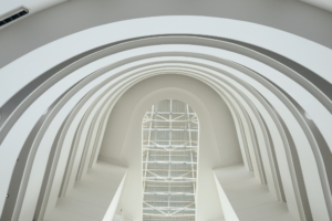 Architecture Design Principles & Elements of Building Design | Halajian ...