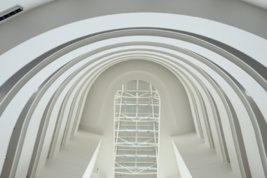 Architecture Design Principles & Elements of Building Design | Halajian ...