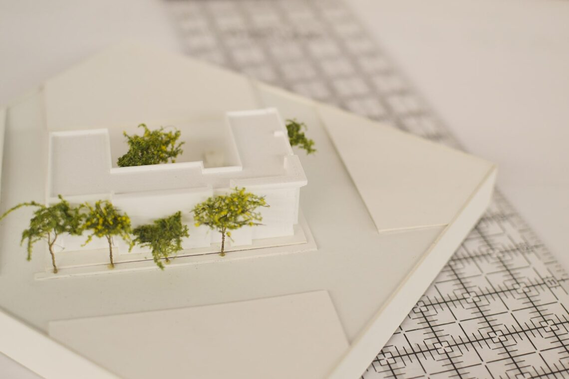 What's the Role of Sustainability in Architecture? | Halajian Architects